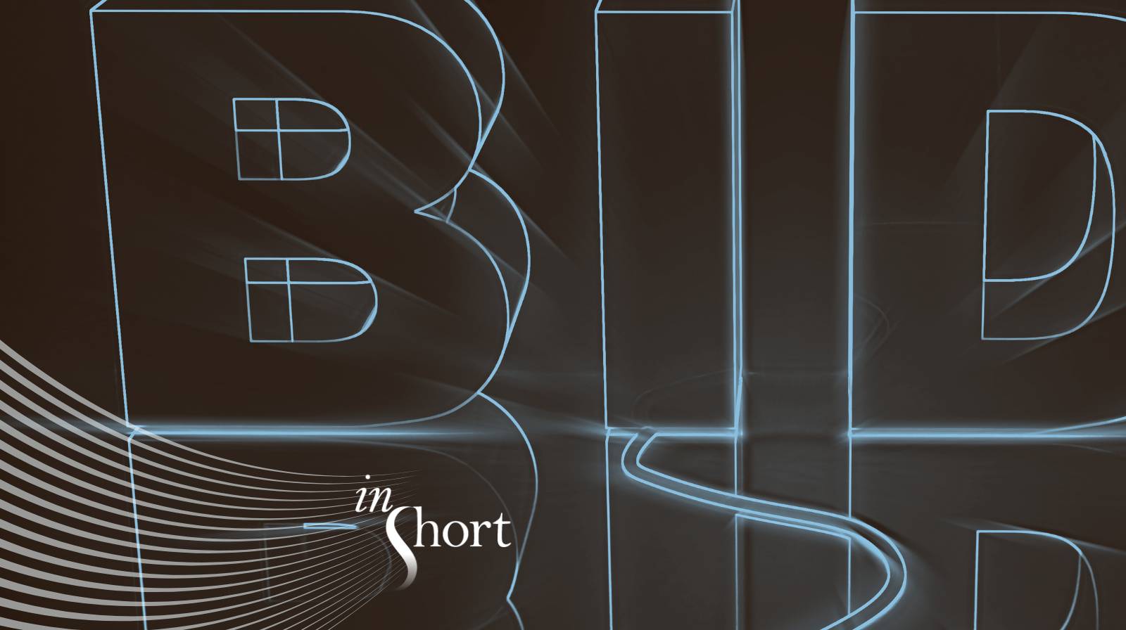 The Anatomy of a Treasury Auction - Loomis Sayles