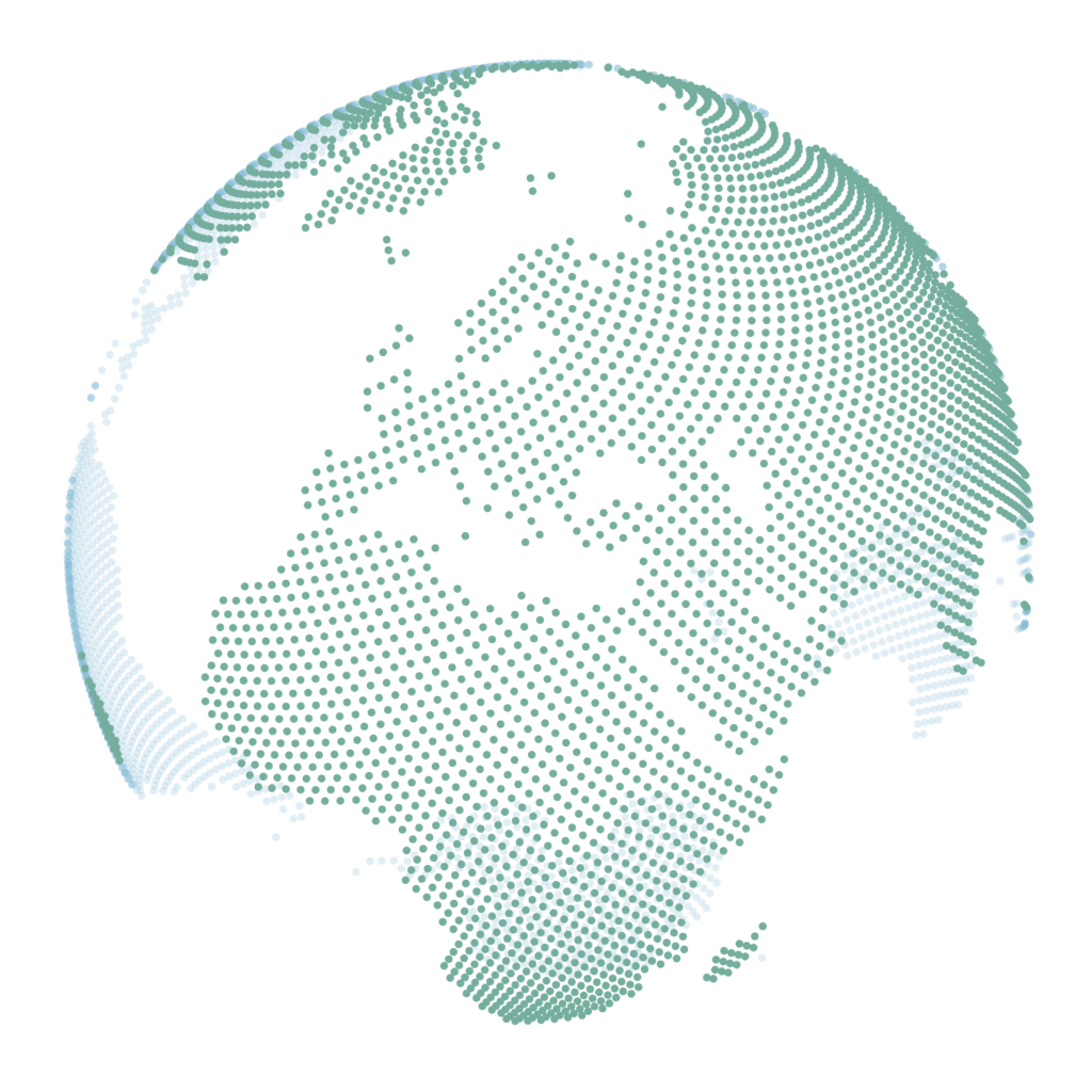 Global GDP Themes and Forecasts - Loomis Sayles